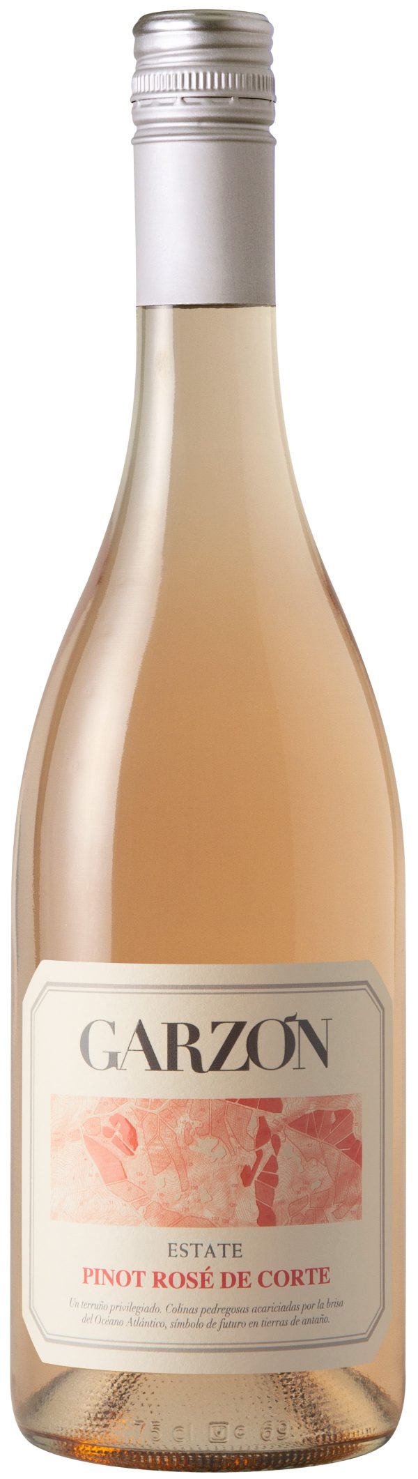 Introducing Our Rosé Loyalty Card - Bayley & Sage